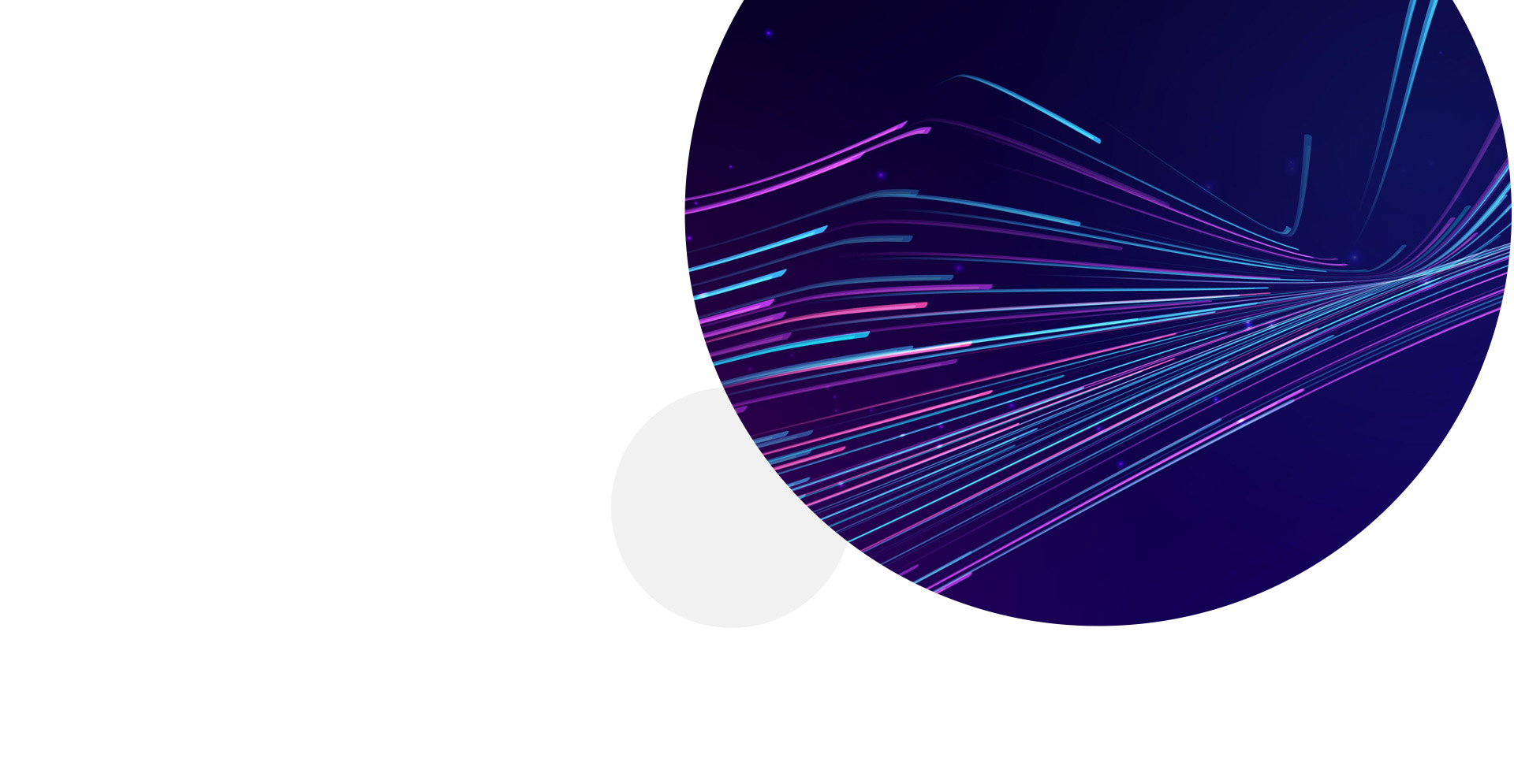 TechnoVal Information Systems – TechnoVal Information Systems