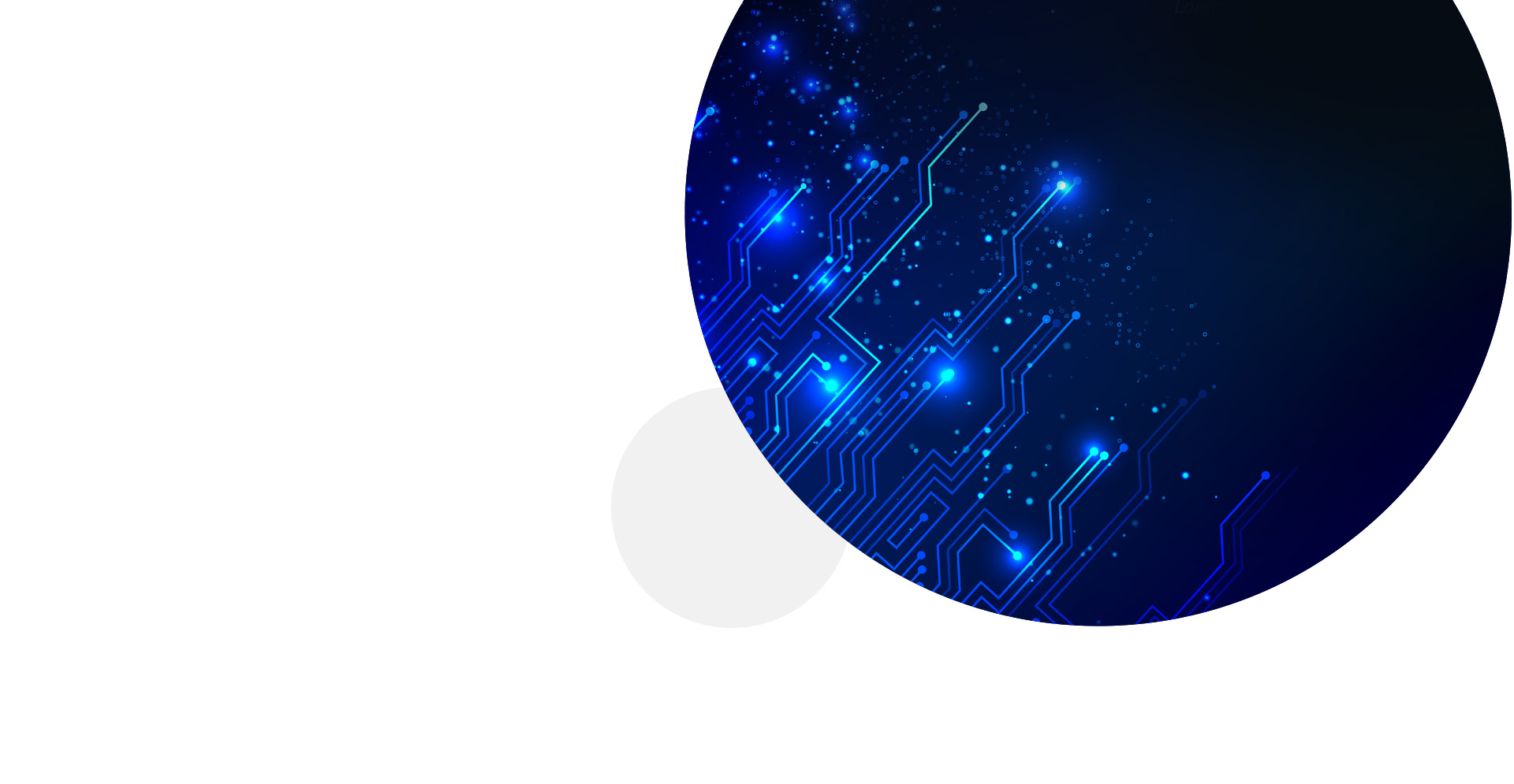 TechnoVal Information Systems – TechnoVal Information Systems