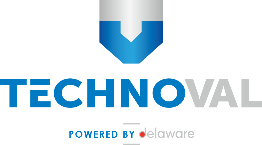 Proaxia VSS Dealer Management System (DMS)