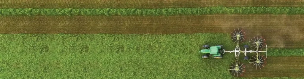 Al Dahra uses OpenText to improve HR processes through implementation partner TechnoVal