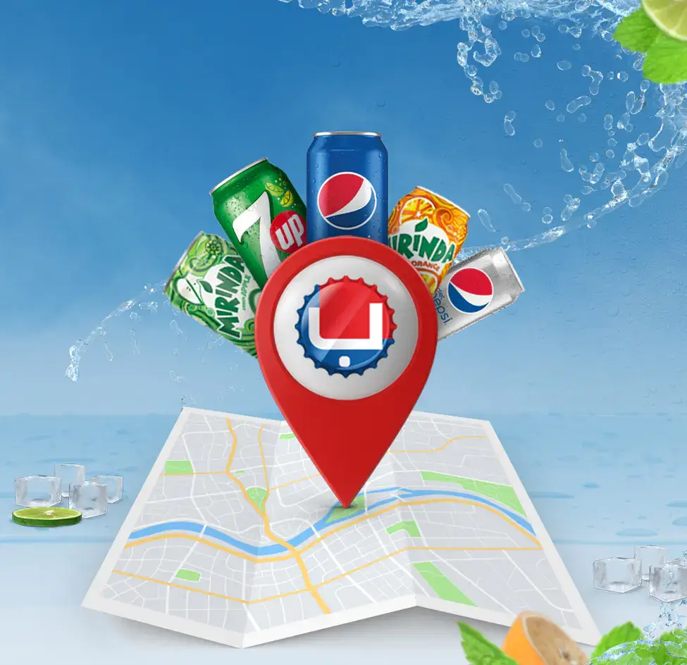 TechnoVal Supports MenaBev to enhance their Business with OpenText ...