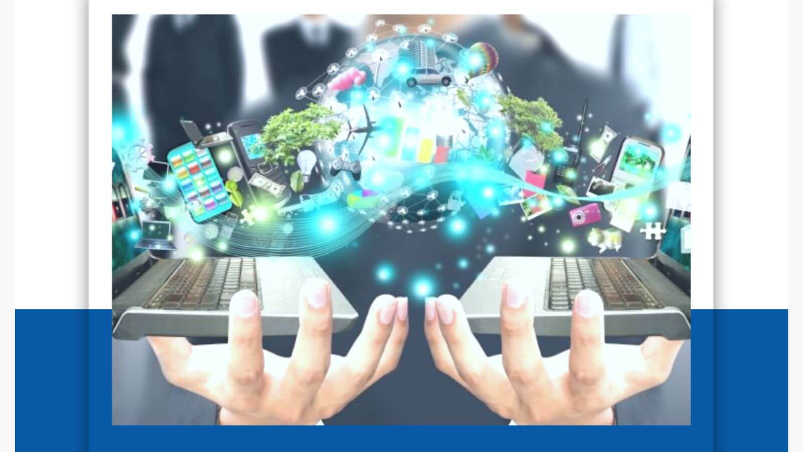 Accelerate Business Growth with GROW with SAP: Your Path to Cloud ERP ...